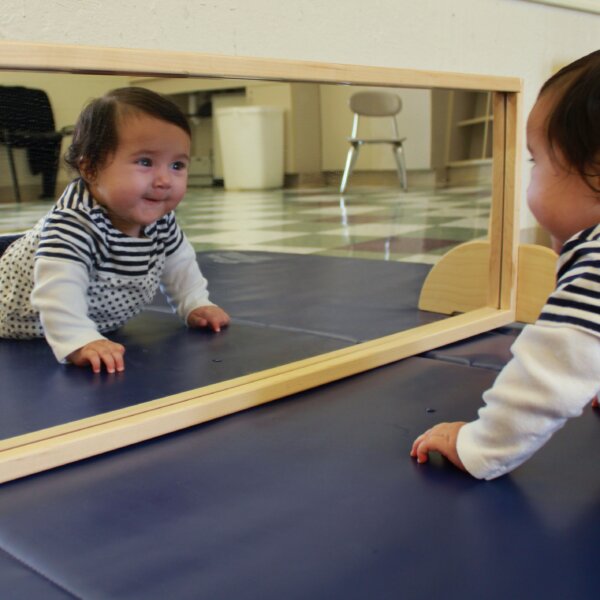 Montessori Orientation – Montessori Training Center Northeast